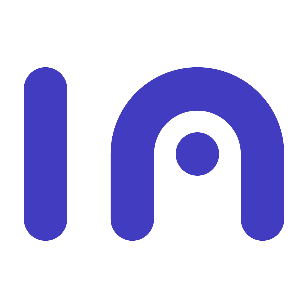 innove SA | Custom IoT solutions